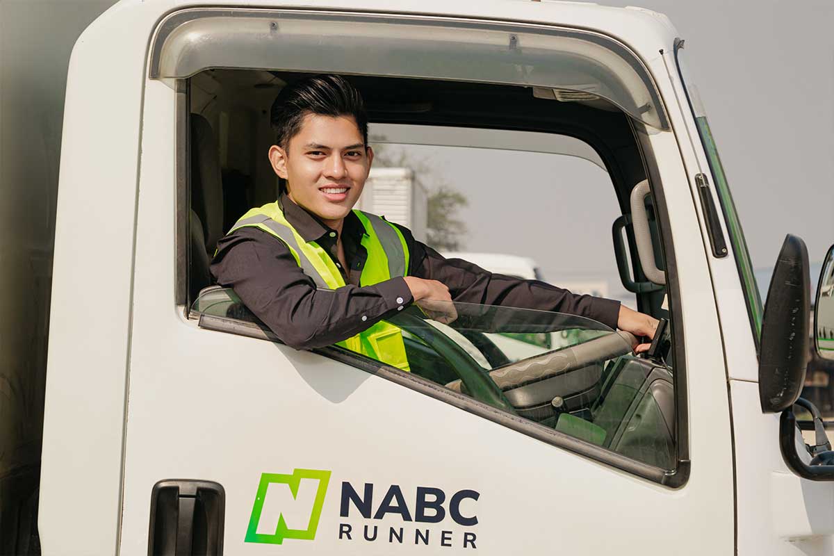 Gallery - Northern ABC